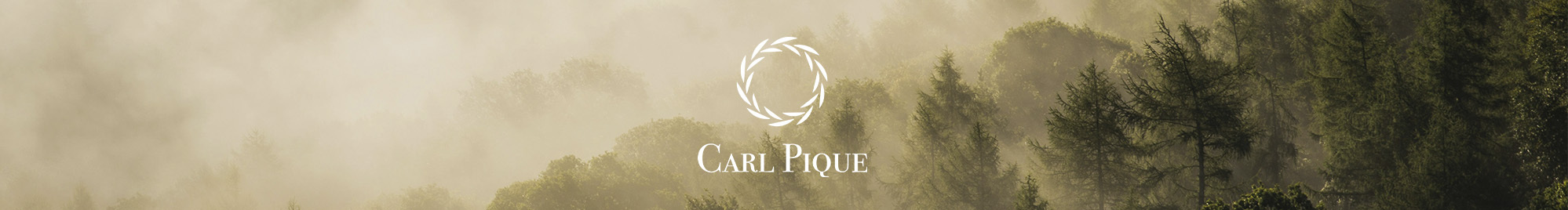 Carl Pique ure | Kæmpe udvalg & lave priser - Ditur