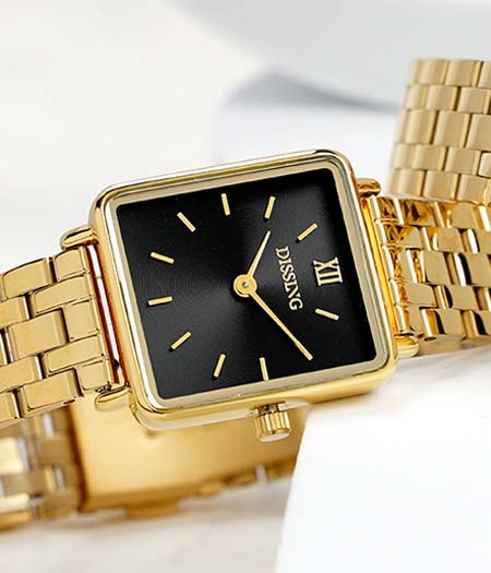 Dissing ure | Stort udvalg & altid lave priser hos Ditur