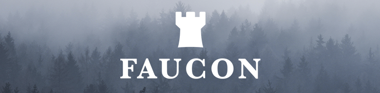 Faucon ure | Kæmpe udvalg & gode priser - Ditur