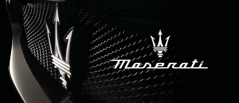 Maserati ure | Stort udvalg & lave priser hos Ditur