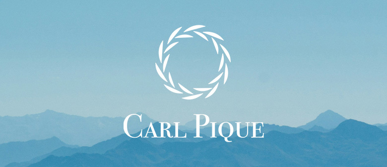 Carl Pique Riviera | Kæmpe udvalg & gode priser - Ditur