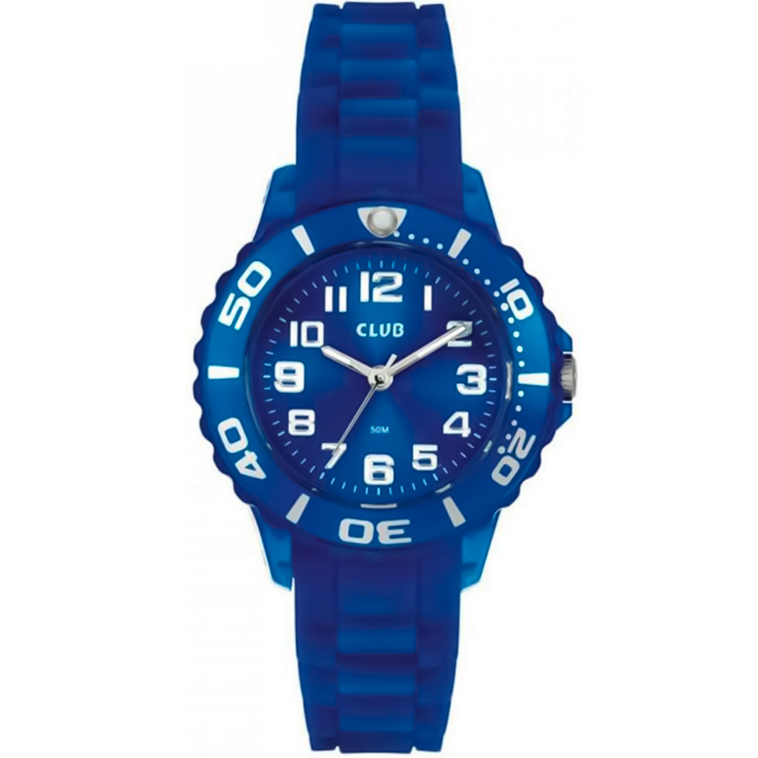 Børneur – Børneure samt armbåndsur til børn + Lego ure