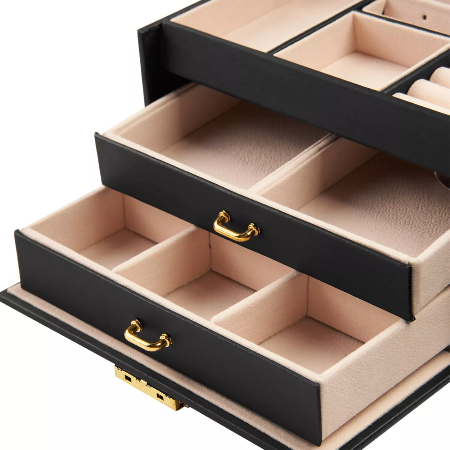 har taget fejl ~ side Betaling smykkeskrin sort tilbud Mål vinkel Fortov