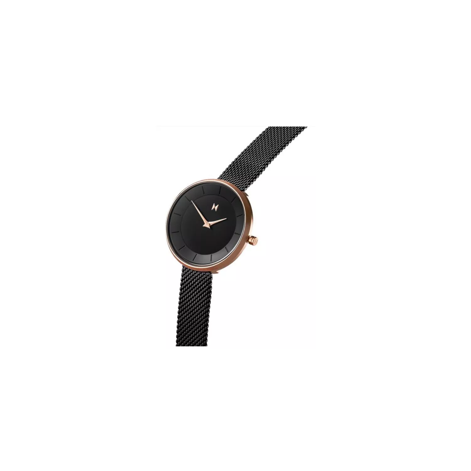 RB3 MOD Women's Watch Collection MVMT | atelier-yuwa.ciao.jp