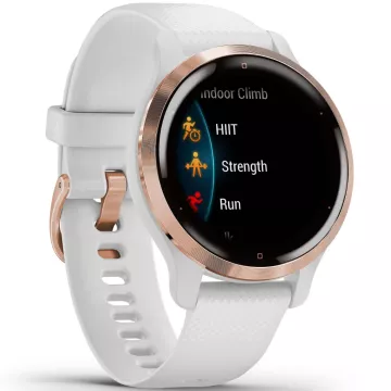 Garmin ure til damer | Danmarks bedste priser & udvalg