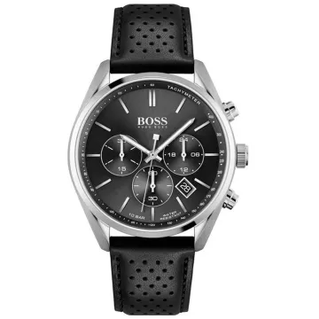 BOSS Allure 1513921 - Ditur