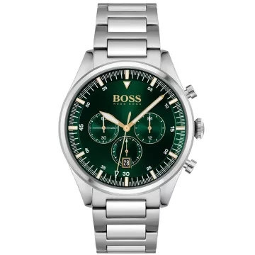 BOSS Allure 1513921 - Ditur