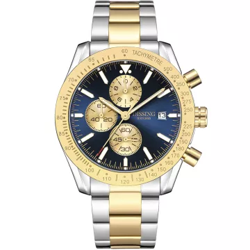 Dissing ure | Faste lave priser & kæmpe udvalg - Ditur