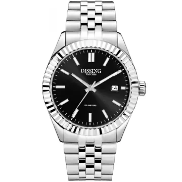 Ditur: Ure til Danmarks bedste priser | Kæmpe udvalg