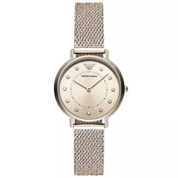 Emporio Armani Mia AR11523