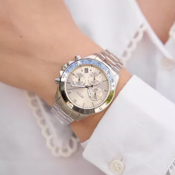 Hugo Boss ure | Danmarks bedste udvalg & priser - Ditur