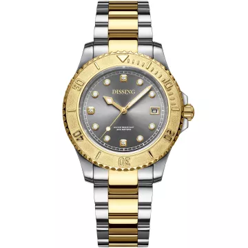 Certina DS Action Diver Automatic C0326074805100