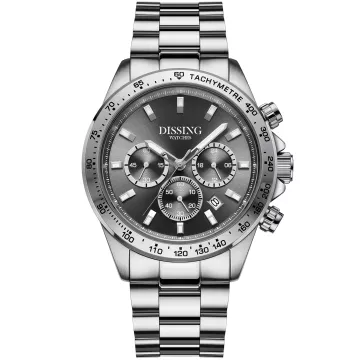 Dissing ure | Faste lave priser & kæmpe udvalg - Ditur