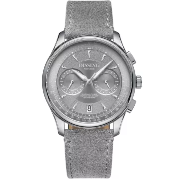 Certina DS Action Diver Automatic C0326074805100