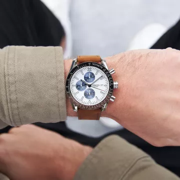 Dissing ure | Faste lave priser & kæmpe udvalg - Ditur