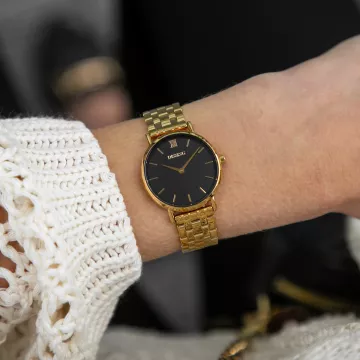 Citizen Eco-Drive EG2976-57W - Ditur