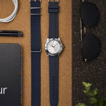 Dissing ure | Faste lave priser & kæmpe udvalg - Ditur