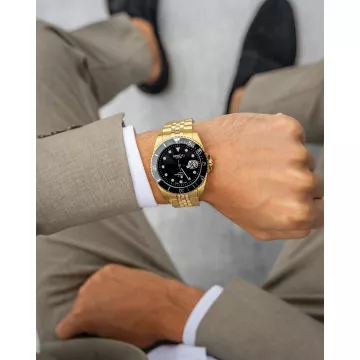 Dissing ure | Faste lave priser & kæmpe udvalg - Ditur