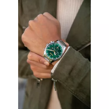 BOSS Allure 1513921 - Ditur