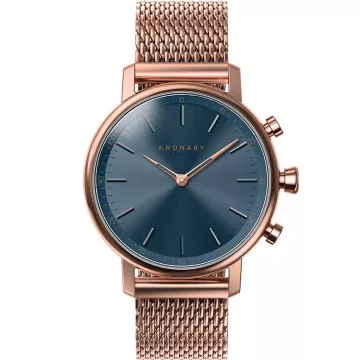 Emporio Armani Mia AR11523