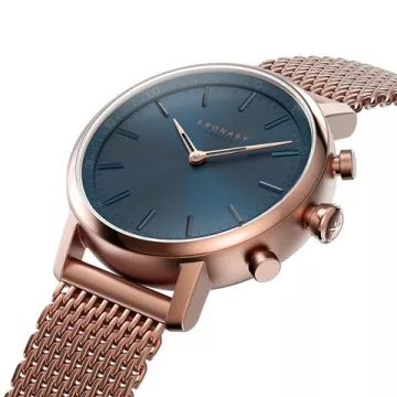 Emporio Armani Mia AR11523