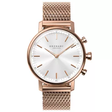 Emporio Armani Mia AR11523