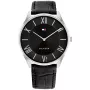 Tommy Hilfiger Becker 1710516 - Ditur