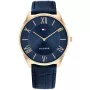 Tommy Hilfiger Becker 1710516 - Ditur