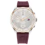 Tommy Hilfiger Stella 1782423 - Ditur