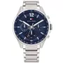 Tommy Hilfiger Max 1791973 - Ditur
