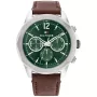 Tommy Hilfiger Lars 1792059 - Ditur