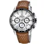 Festina Chrono 20561/5