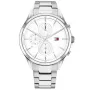 Tommy Hilfiger Stella 1782423 - Ditur