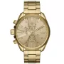 Diesel MS9 Chronograph DZ4475 - Ditur