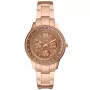 Fossil Stella ES5106 - Ditur