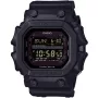 Casio G-Shock GX-56BB-1ER - Ditur