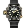Citizen Promaster Pingo JP2000-08E - Ditur