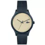 Lacoste Nikita 2001194 | Lacoste armbåndsur