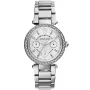 Michael Kors Parker MK5354 - Ditur