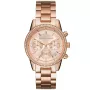 Michael Kors Ritz MK6356 - Ditur