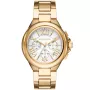 Michael Kors Camille MK6845 - Ditur