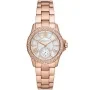 Michael Kors Everest MK7363 - Ditur