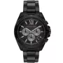 Michael Kors Brecken MK8858 | Herreur i stilrent design.