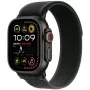 Apple Watch Ultra 2 GPS + Cellular 49mm Black Titanium Alpin