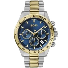 BOSS Hero Sport 1513767 - Ditur