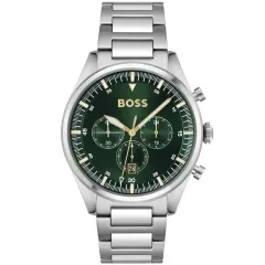 BOSS Pioneer 1513868 - Ditur