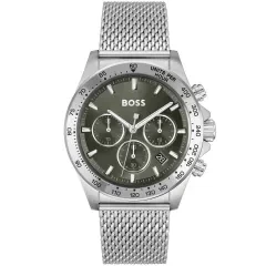 BOSS Hero Sport 1513767 - Ditur