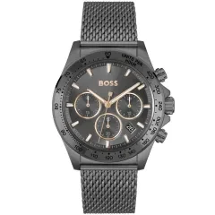 BOSS Hero Sport 1513767 - Ditur