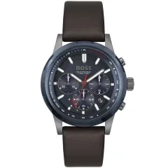 BOSS Solgrade 1514031 - Ditur