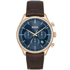 BOSS Gregor 1514050 - Ditur